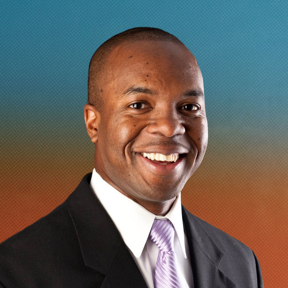 Curtis Taylor's Instagram, Twitter & Facebook on IDCrawl