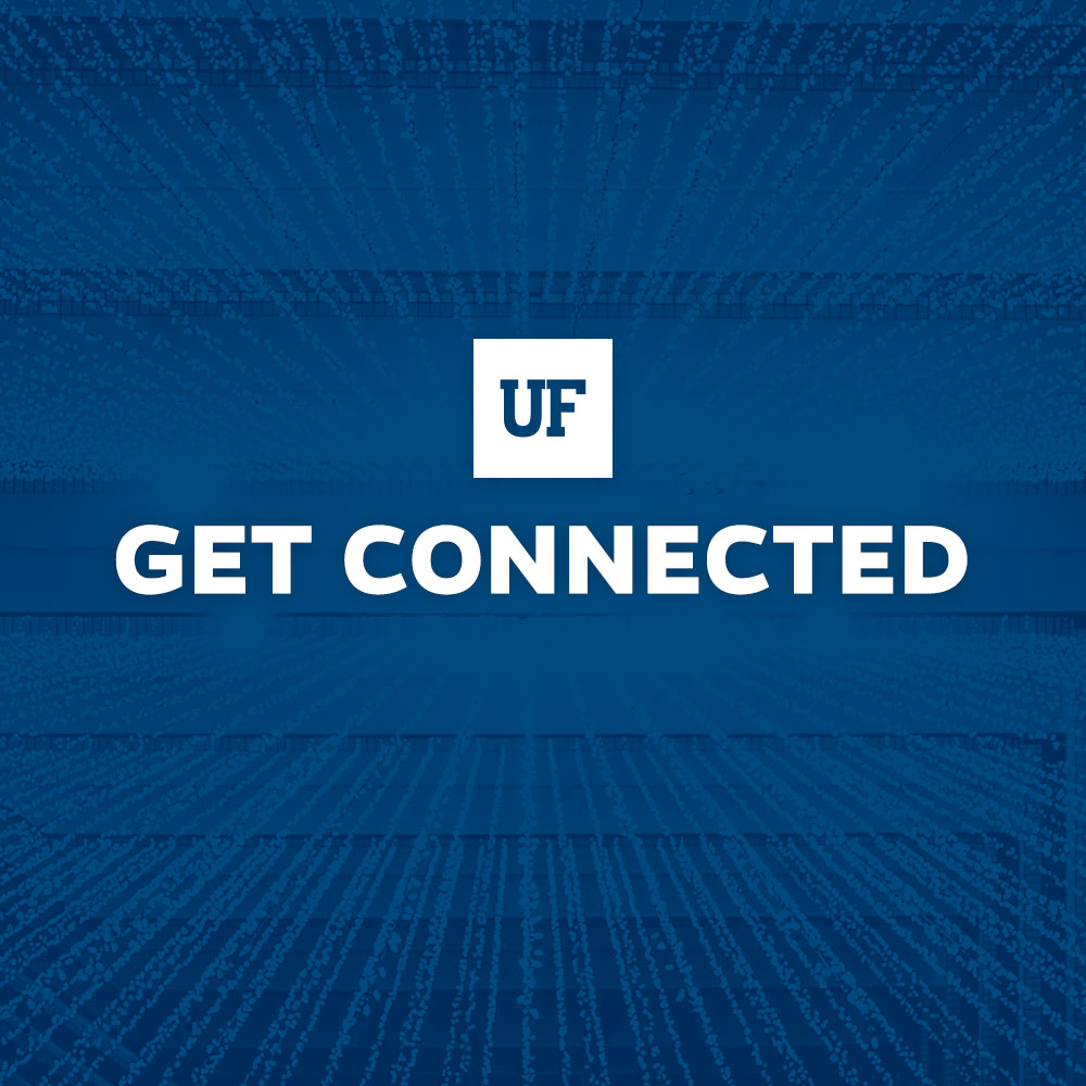 Looking For Ways To Connect With Others At Uf And Beyond Uf At Work
