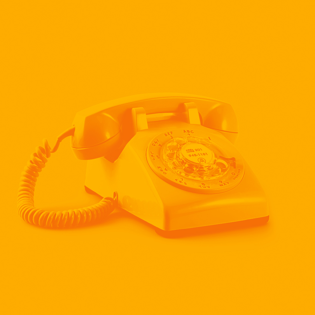 Changes To 352 Area Code UF At Work Changes To 352 Area Code UF At Work