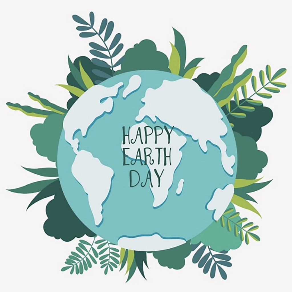 Celebrate Earth Day UF At Work celebrate-earth-day-uf-at-work