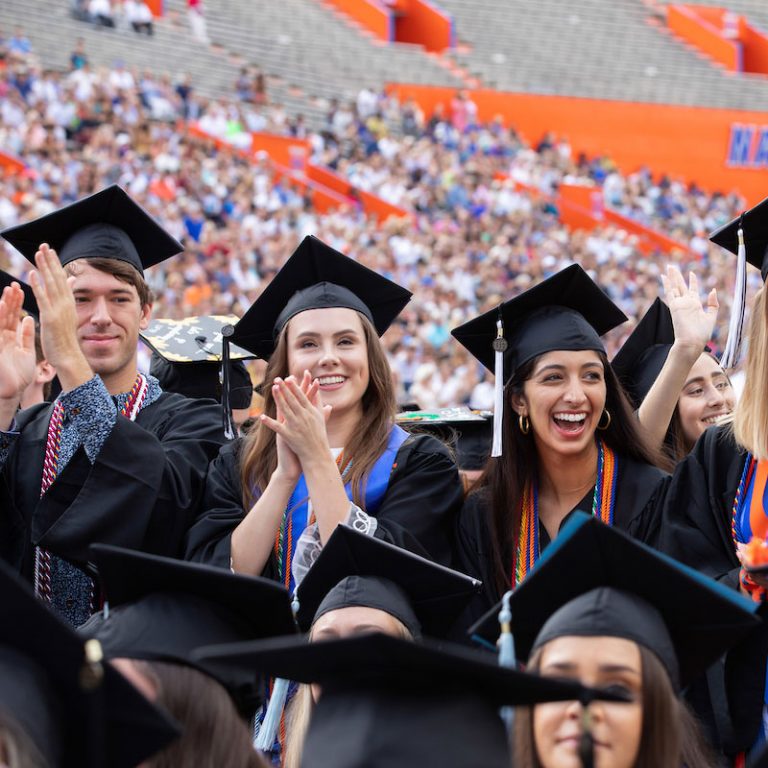 UF At Work – News for faculty and staff
