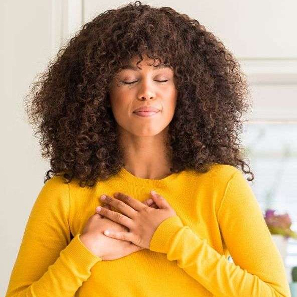 “Mending Minds” webinar series kicks off April 14 – UF At Work