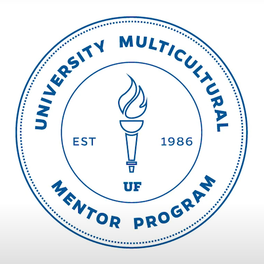 UF At Work – News for faculty and staff