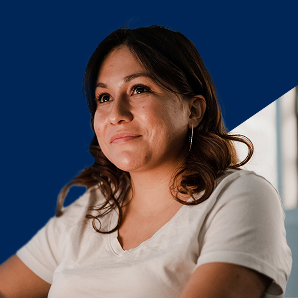 Fall semester EEP deadlines approaching – UF At Work