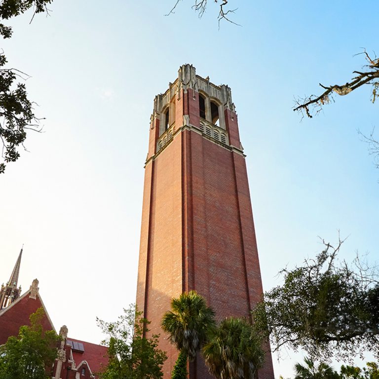 UF At Work – News for faculty and staff