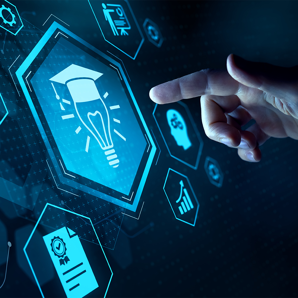 Call For Ai Assignments And Assessments Uf At Work 