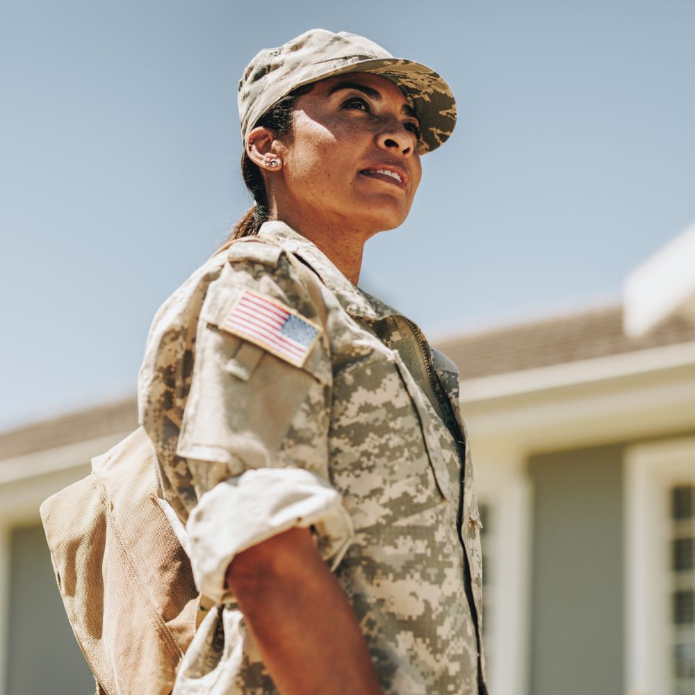 Veterans Day is Nov. 11 – Help give thanks to our nation’s heroes – UF ...