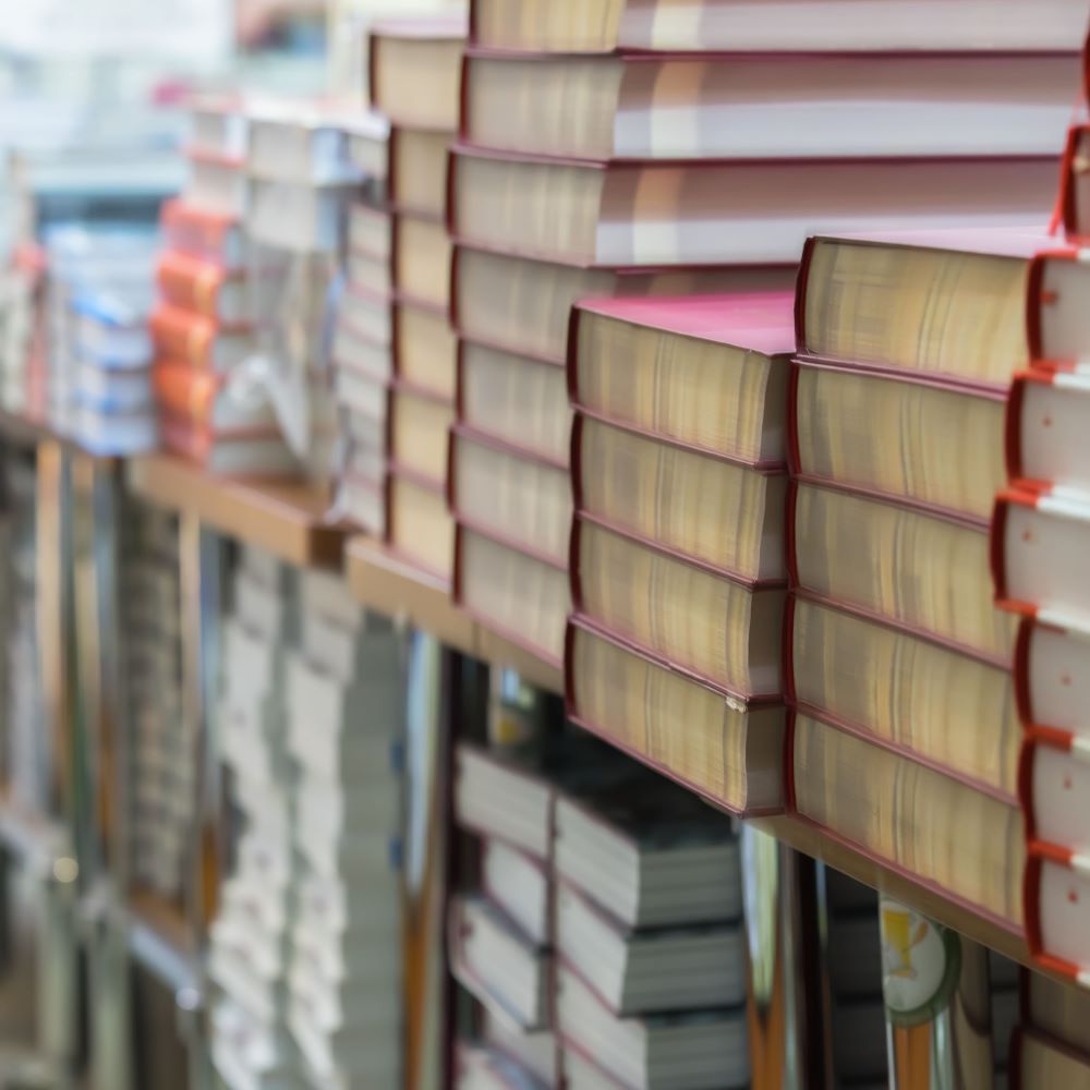 UF At Work – News for faculty and staff