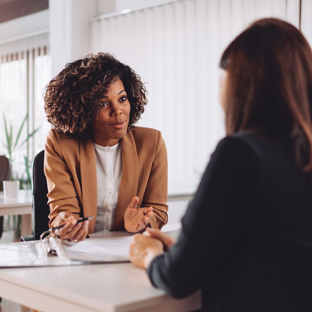 NBD lab seeking volunteers for NIH-funded study – UF At Work NBD lab seeking volunteers for NIH-funded study – UF At Work