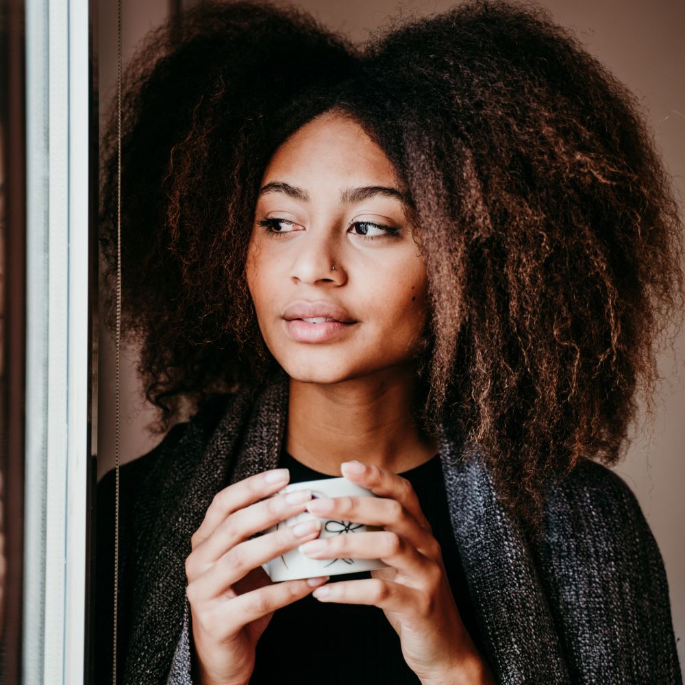 UF At Work – News for faculty and staff