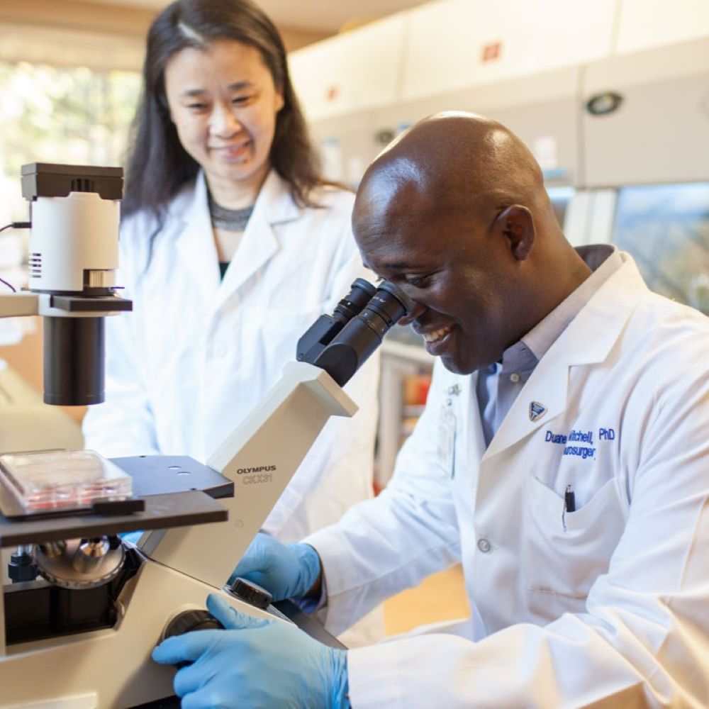 UF At Work – News for faculty and staff