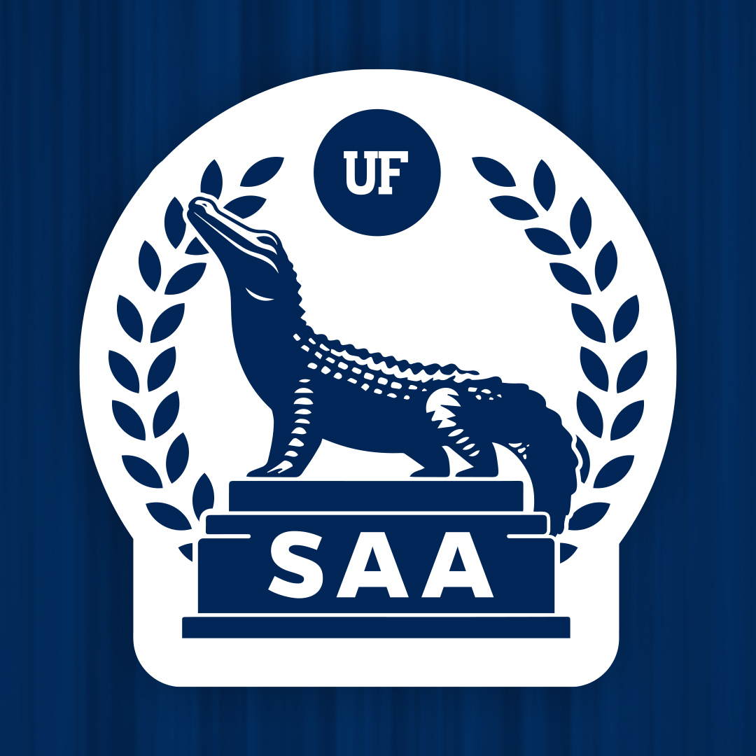 Superior Accomplishment Awards nominations due Oct. 10 – UF At Work