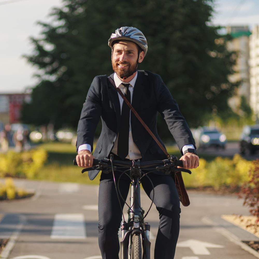 Move more — get started today! – UF At Work