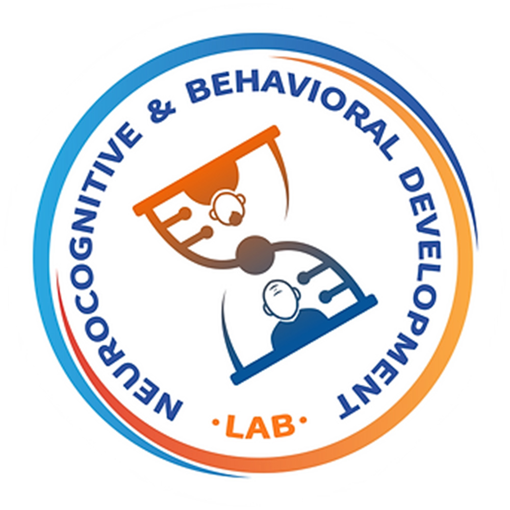 UF At Work – News for faculty and staff