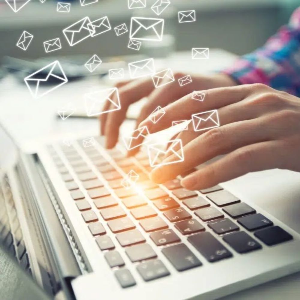 UF At Work – News for faculty and staff