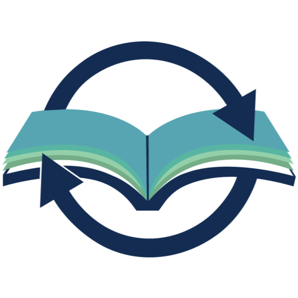 Explore Ways To Make Your Course More Affordable For Students UF At Work explore-ways-to-make-your-course-more-affordable-for-students-uf-at-work