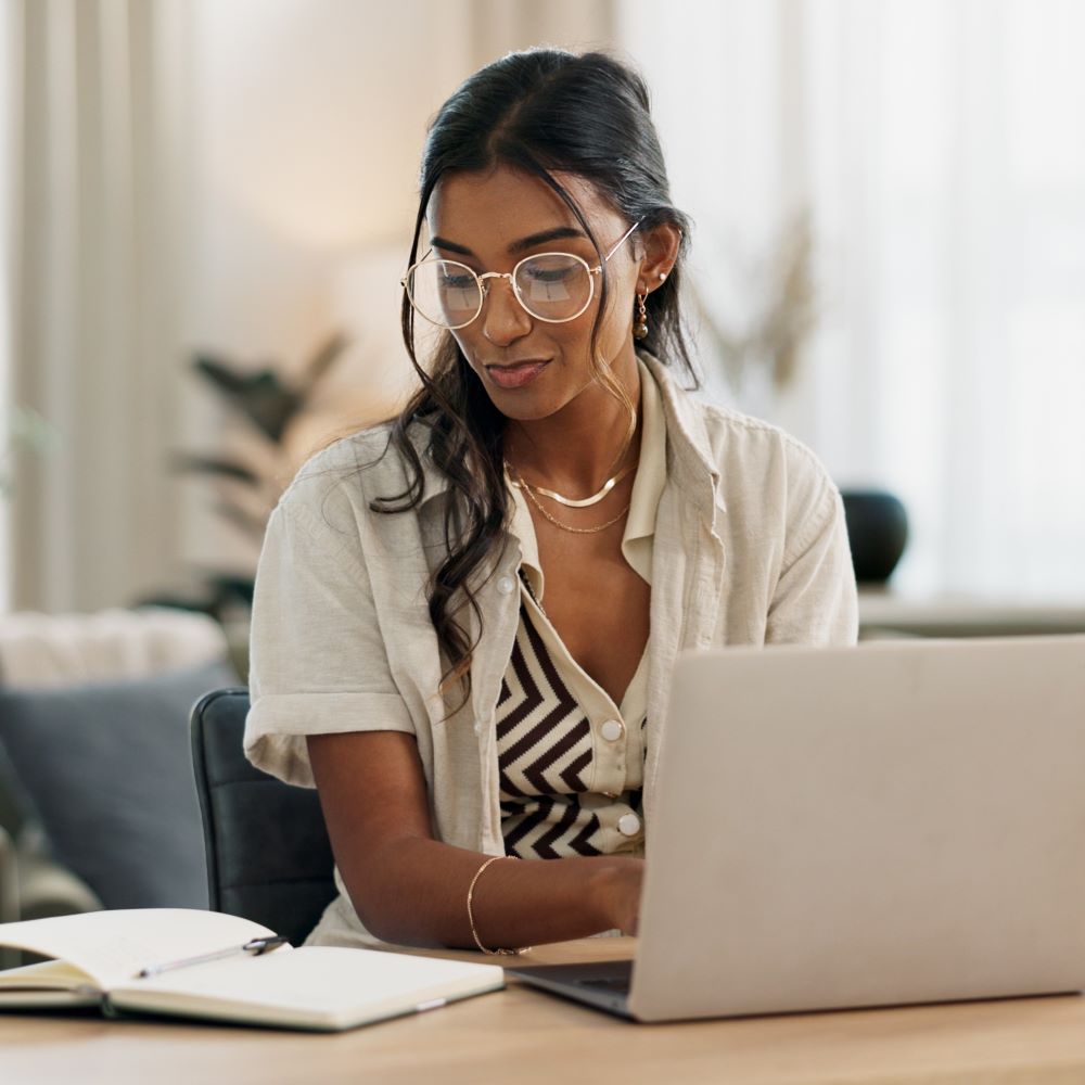 Submit your research to UF’s Research Promotion Initiative – UF At Work