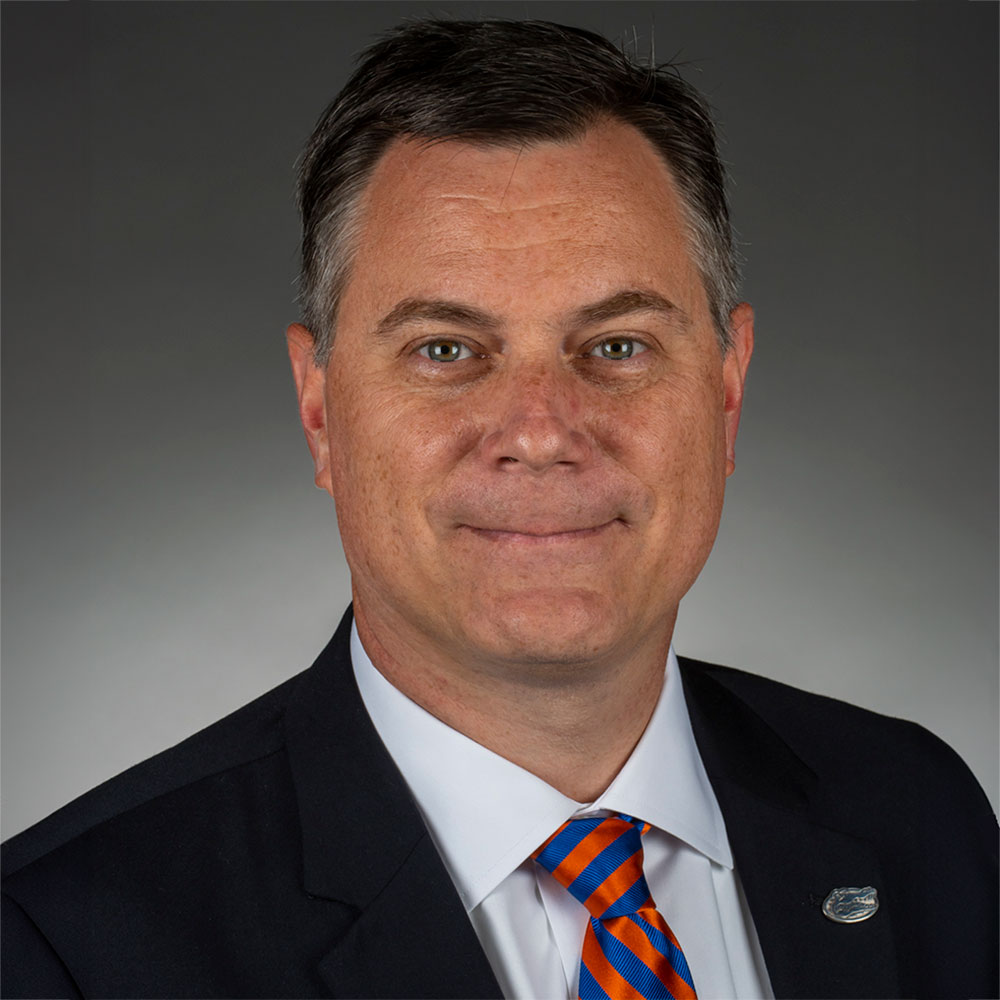 Cultivating leadership competencies to help advance UF’s mission – UF ...