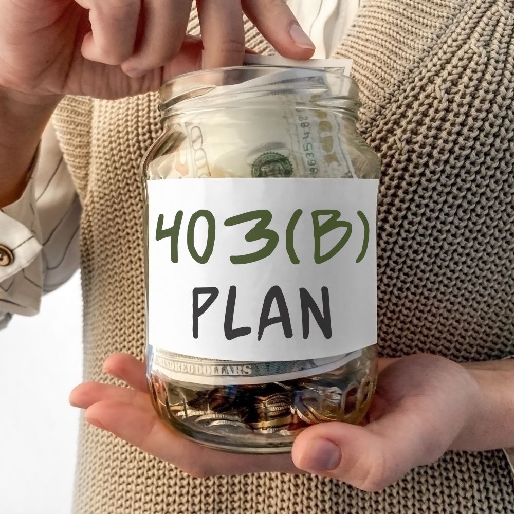 UF At Work – News for faculty and staff