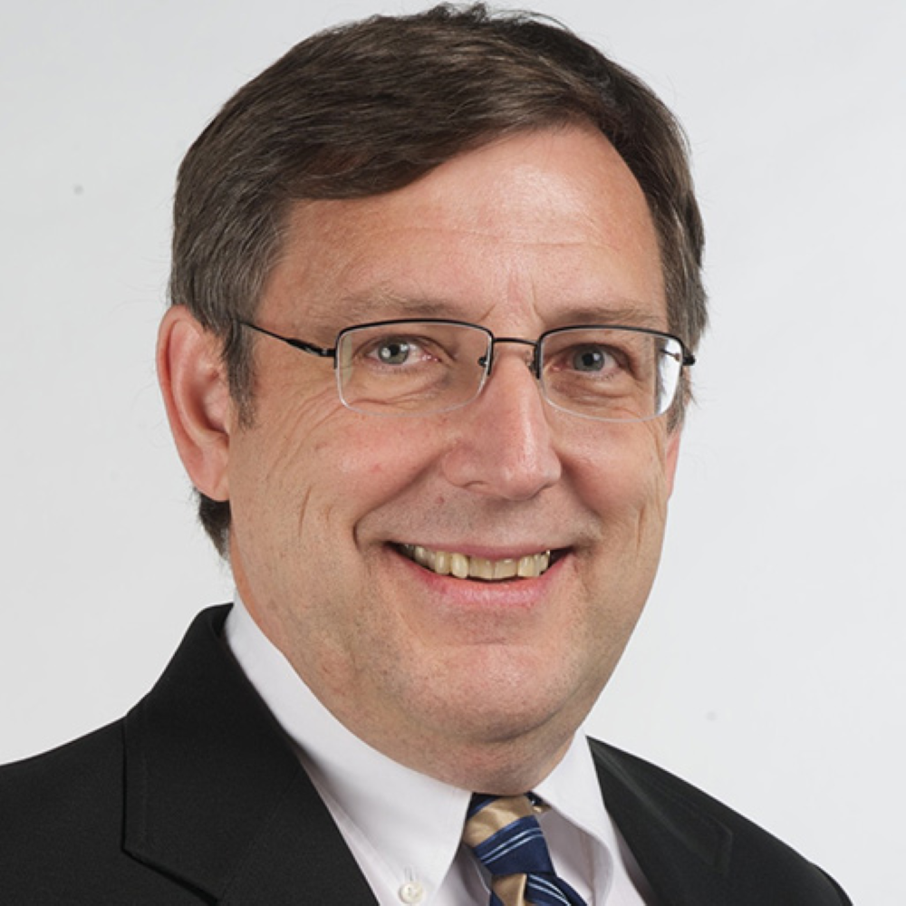 Wayne Wanta receives award for excellence in research – UF At Work