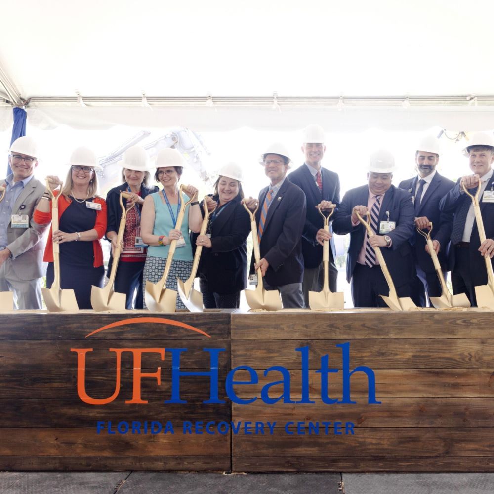 UF At Work – News for faculty and staff