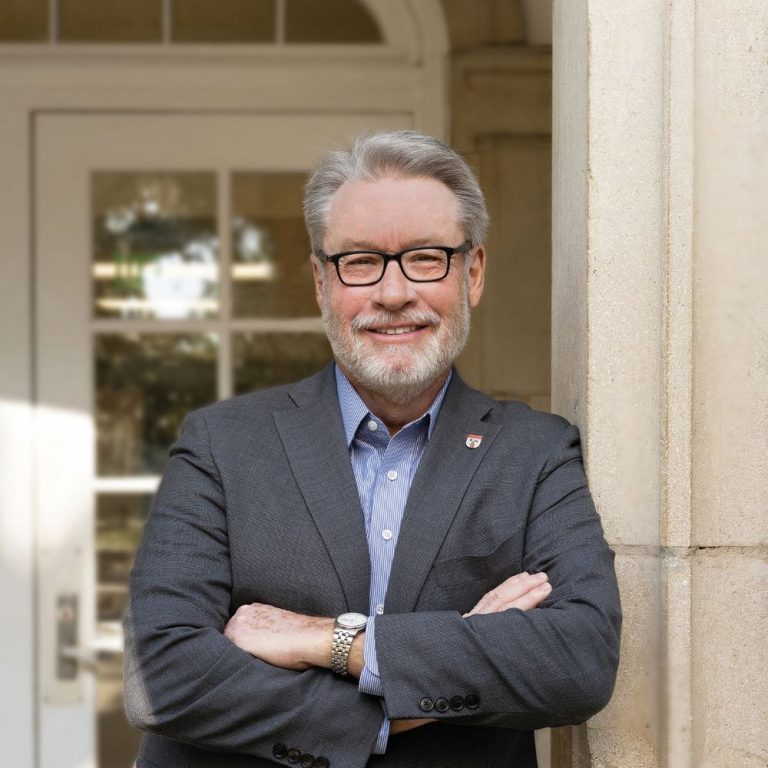 UF At Work – News for faculty and staff