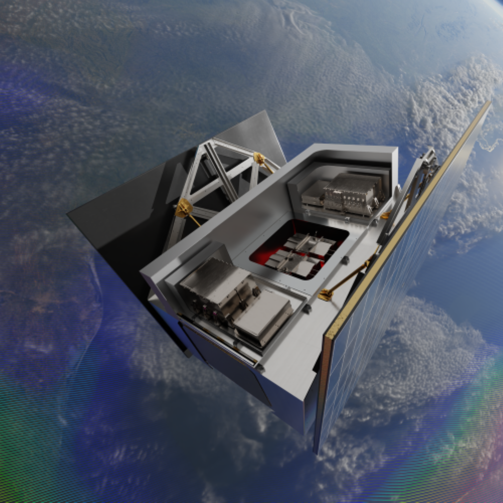 UF At Work – News for faculty and staff