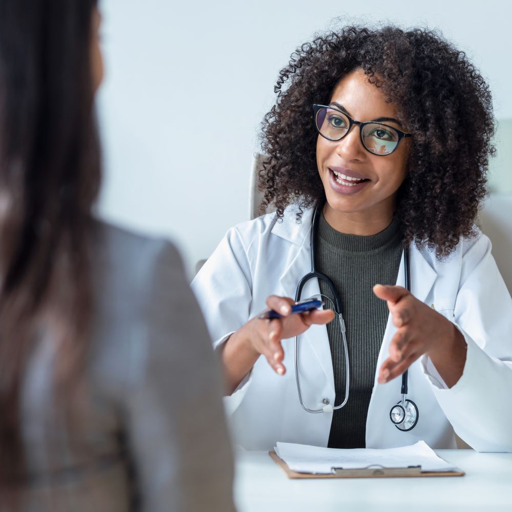 Explore women’s health resources to boost your well-being – UF At Work