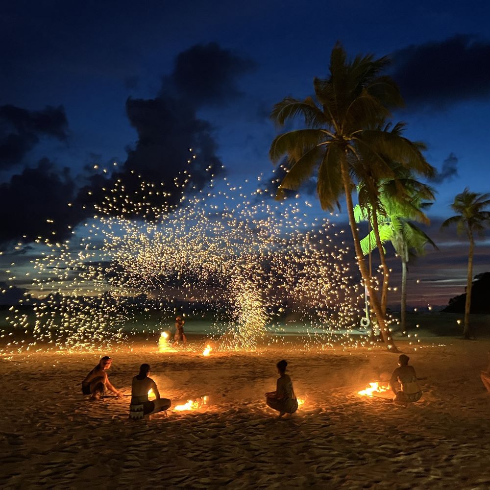 Congratulations to our June UF at Play winners! – UF At Work