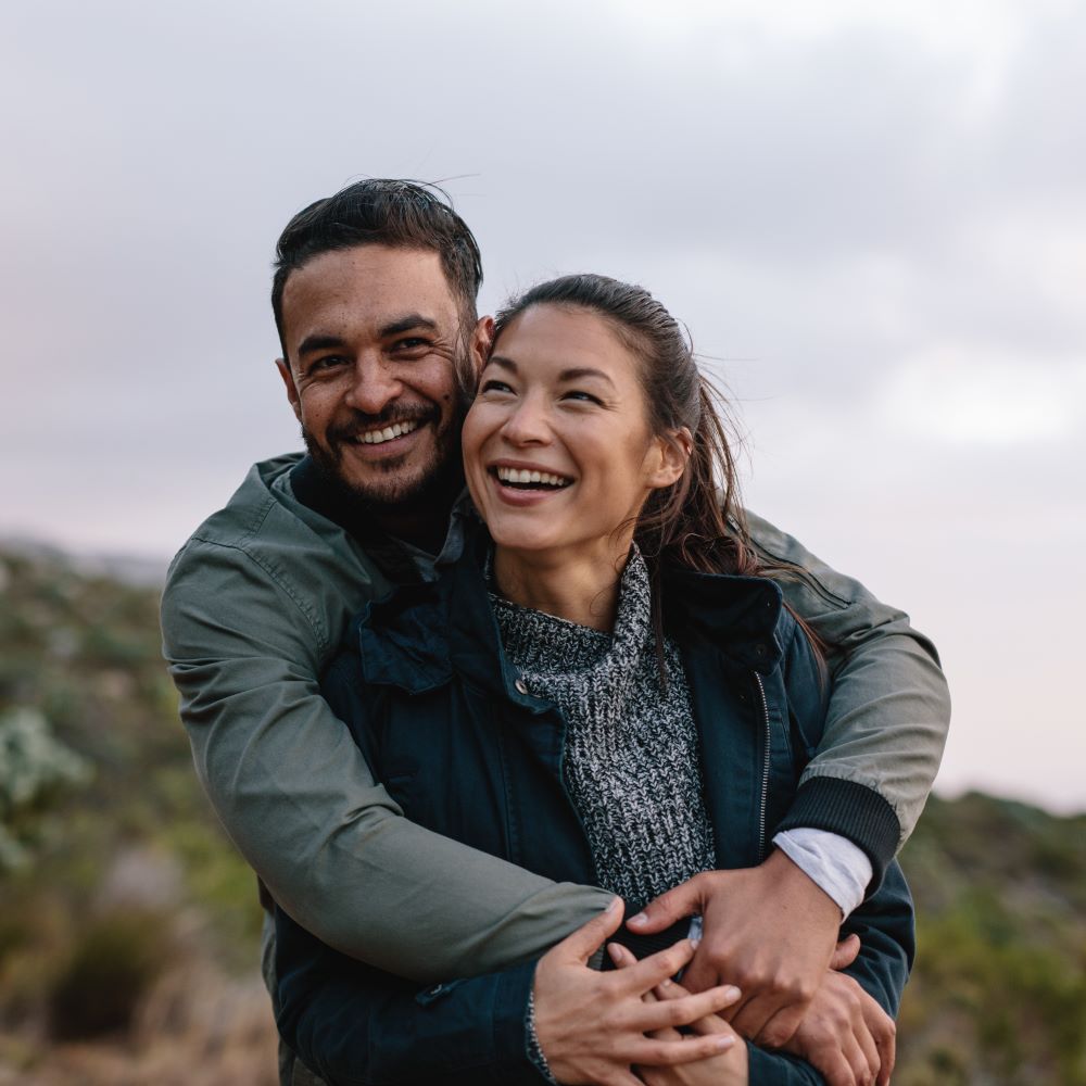 Building Lasting Relationships program – UF At Work