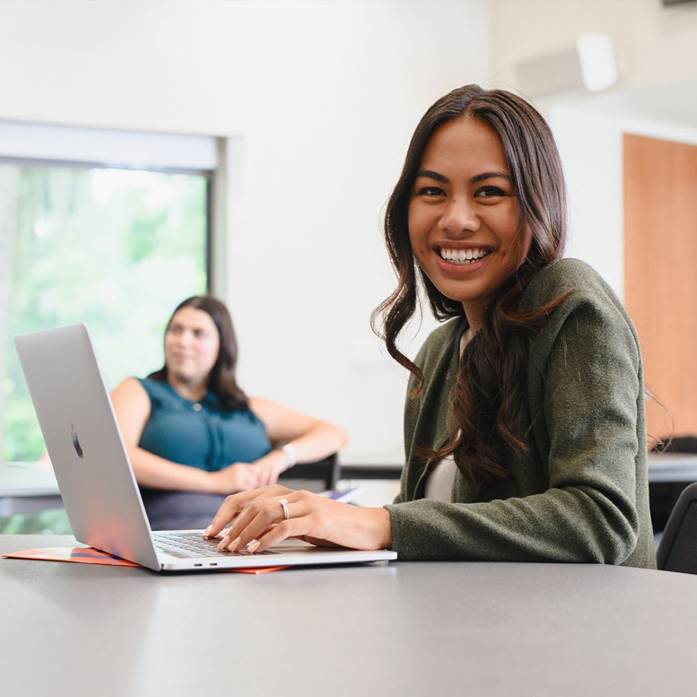 Build your professional journey at UF – UF At Work