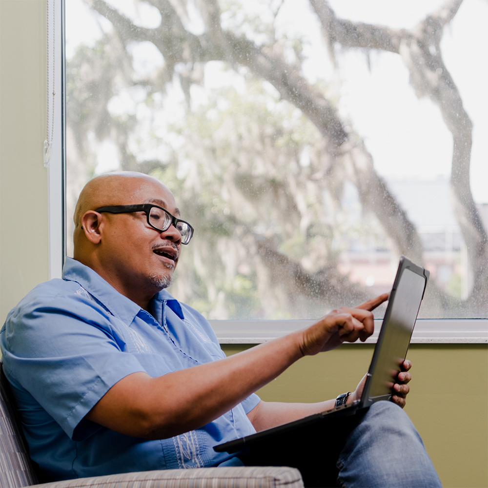 UF Engaged resources available for supervisors and staff – UF At Work