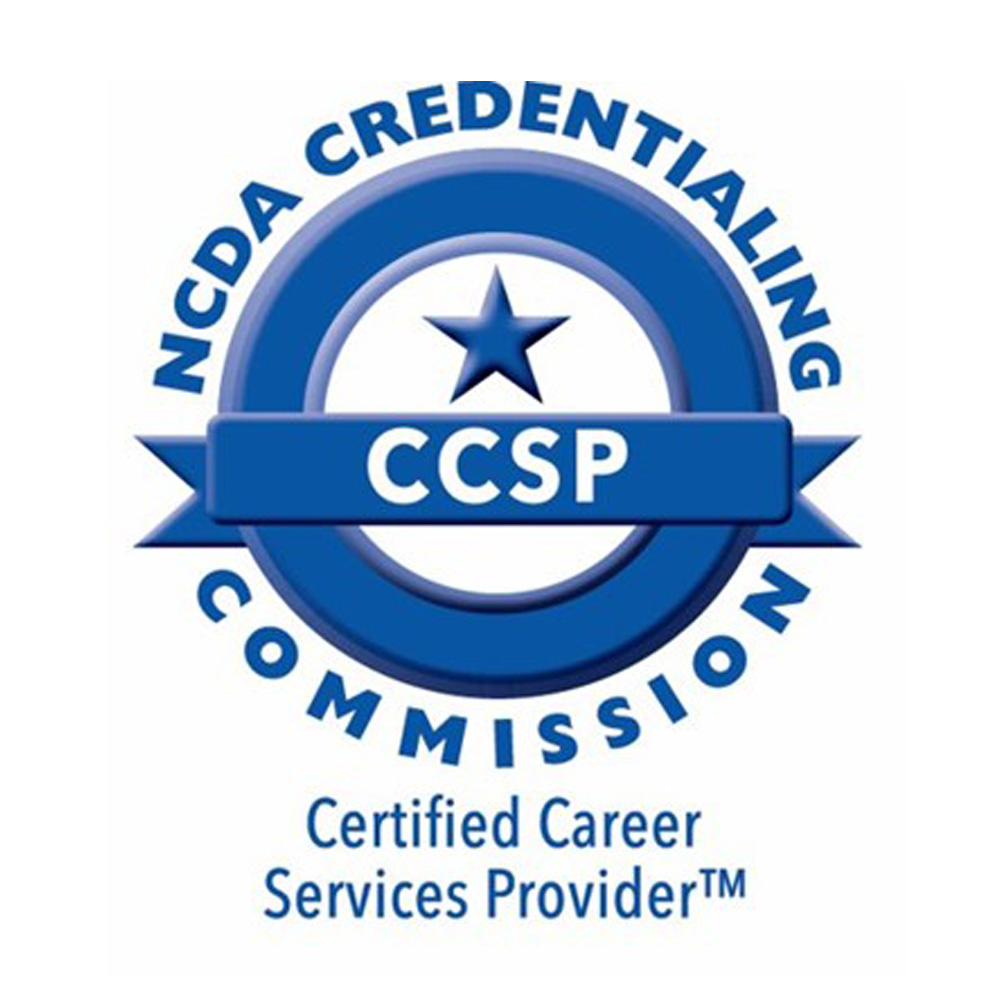 Become a certified career services provider – UF At Work