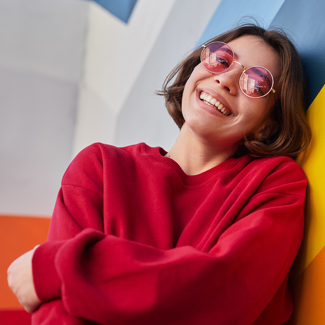 Discover support for your well-being this semester – UF At Work