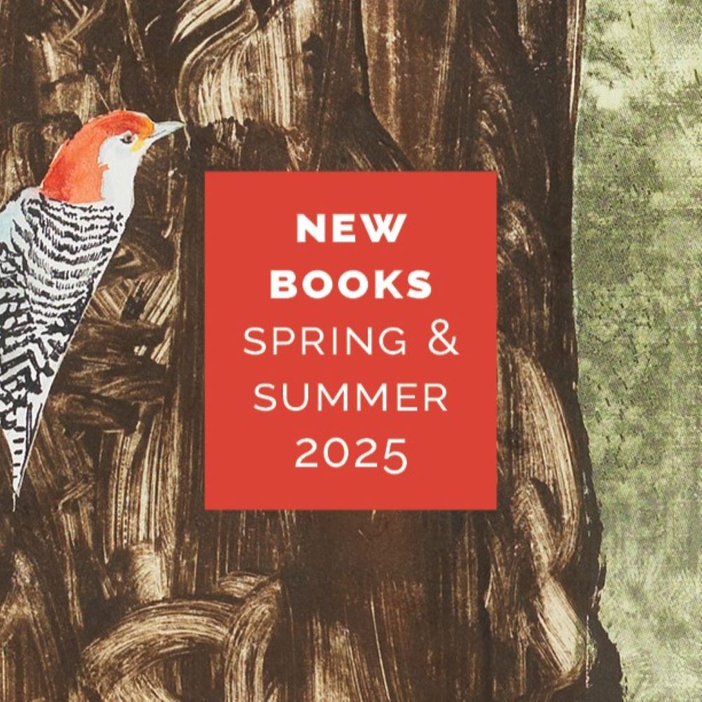 Explore new book titles – UF At Work