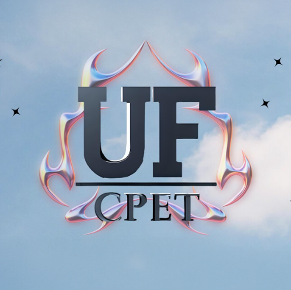 Explore UF CPET youth summer programs – UF At Work