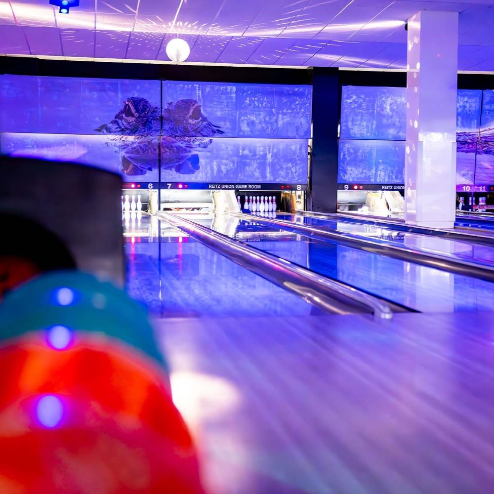 UF At Work – News for faculty and staff