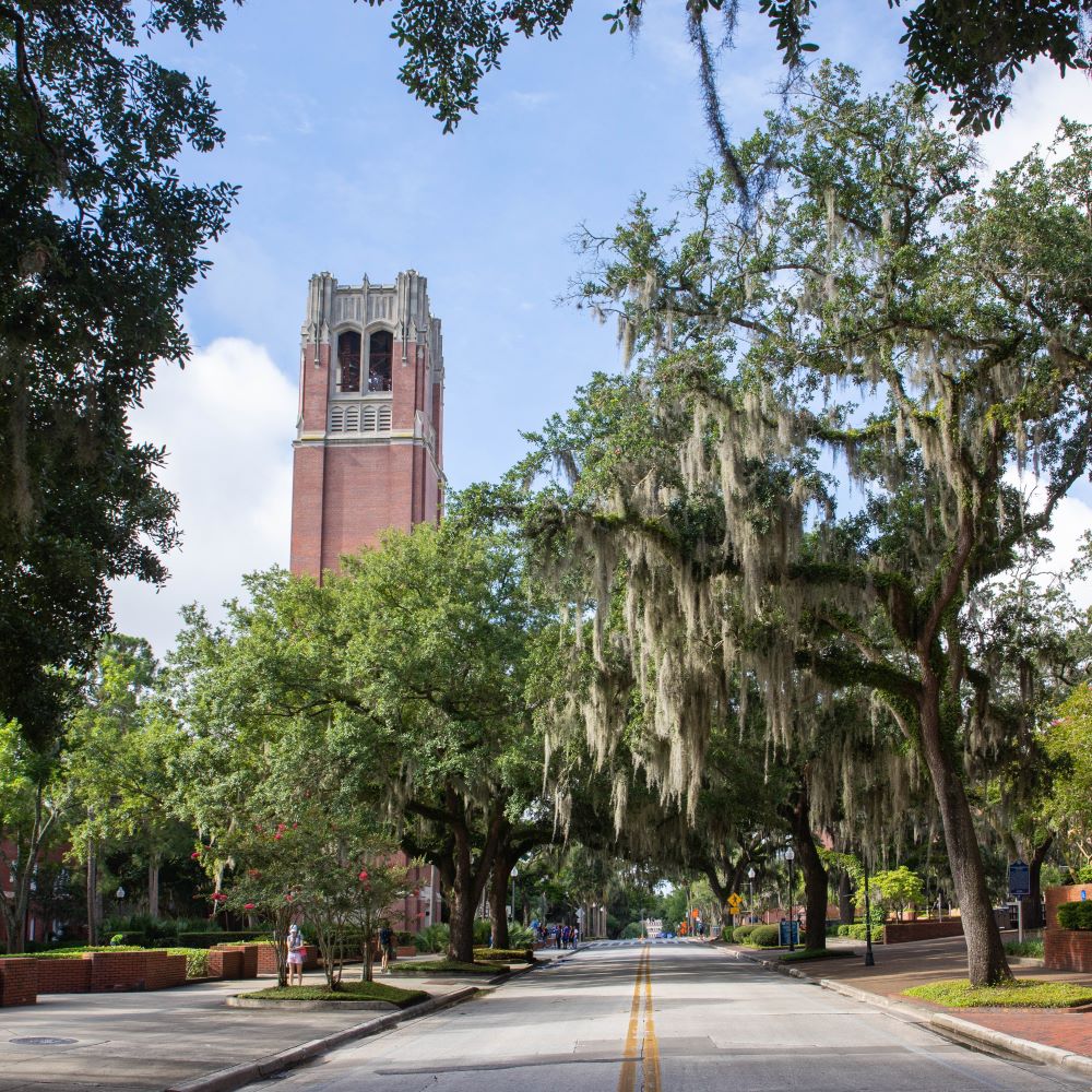 UF At Work – News for faculty and staff
