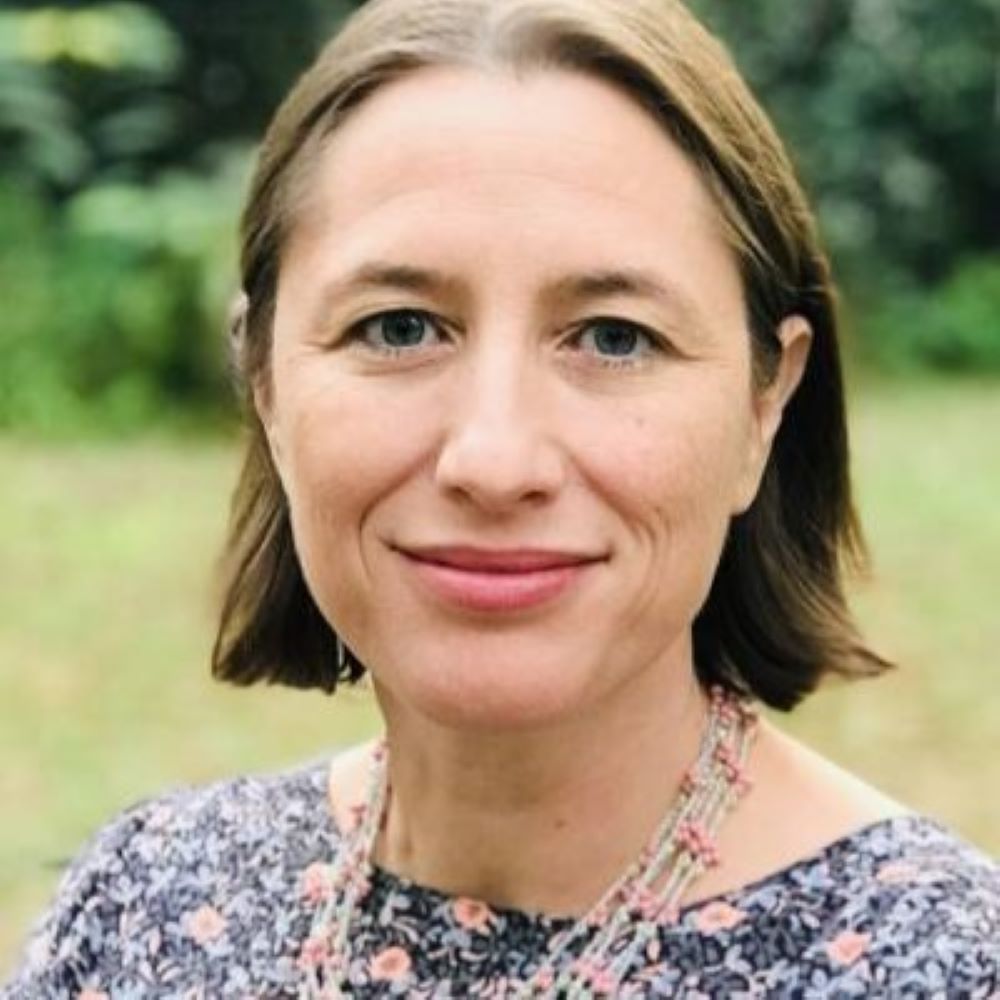 How to avoid getting sick during back-to-school season – UF At Work